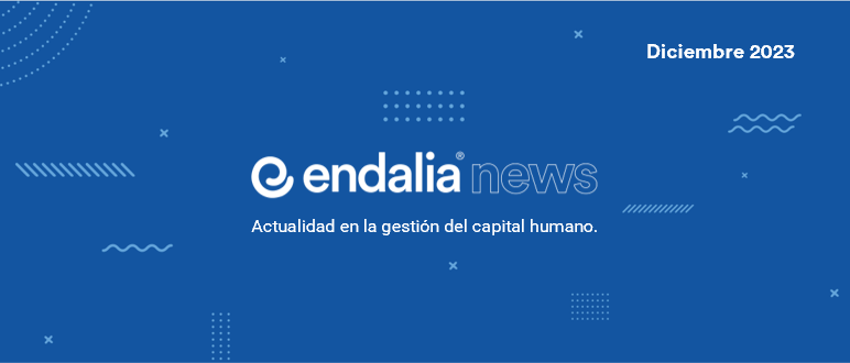 Los mejores Recursos para la Gestión RRHH | Endalia