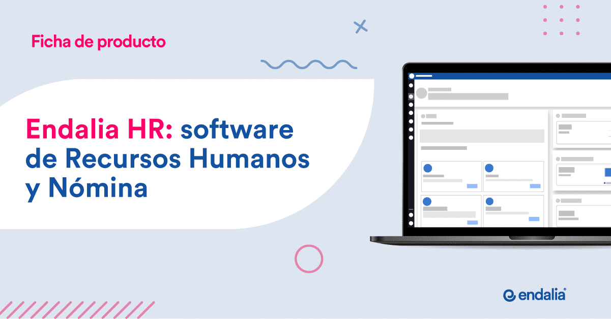 Los mejores Recursos para la Gestión RRHH | Endalia